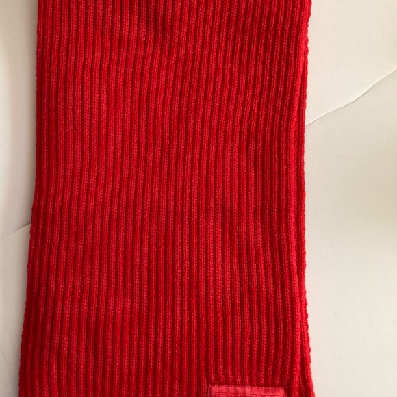 Victoria's Secret | Accessories | New Victorias Secret Pink Collection ...